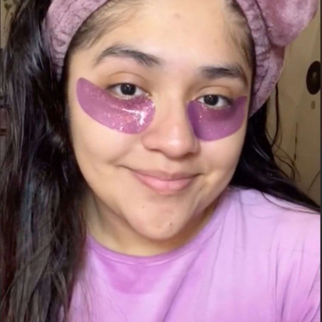 The 7 Best Under Eye Patches to Add to Your Skin Routine - Trend In Mag