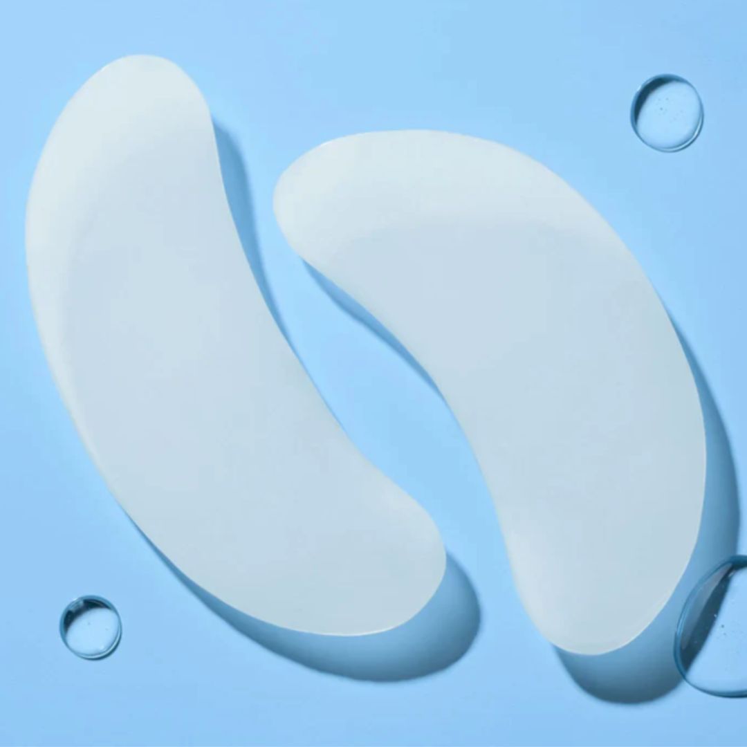 The 7 Best Under Eye Patches to Add to Your Skin Routine - Trend In Mag